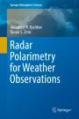 Radar Polarimetry for Weather Observations | SpringerLink