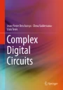 Complex Digital Circuits | SpringerLink
