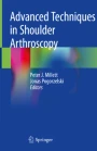 Advanced Techniques in Shoulder Arthroscopy | Springer Nature Link ...
