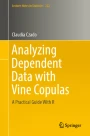 Analyzing Dependent Data with Vine Copulas: A Practical Guide With R | SpringerLink