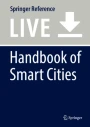 Handbook of Smart Cities | SpringerLink