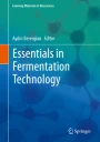 Essentials in Fermentation Technology | SpringerLink