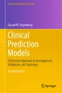 Clinical Prediction Models: A Practical Approach to Development ...