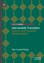 Intersemiotic Translation: Literary and Linguistic Multimodality ...