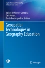 Geospatial Technologies in Geography Education | SpringerLink
