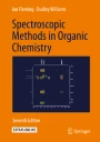 Spectroscopic Methods in Organic Chemistry | SpringerLink