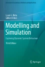 Modelling and Simulation: Exploring Dynamic System Behaviour | Springer Nature Link (formally ...