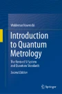 Introduction to Quantum Metrology: The Revised SI System and Quantum ...