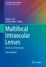 Multifocal Intraocular Lenses: The Art and the Practice | SpringerLink