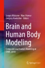 Brain and Human Body Modeling: Computational Human Modeling at EMBC ...