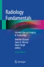 Radiology Fundamentals: Introduction to Imaging & Technology | SpringerLink