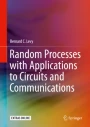 Random Processes with Applications to Circuits and Communications ...