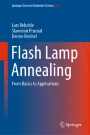 Flash Lamp Annealing: From Basics to Applications | SpringerLink
