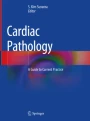 Cardiac Pathology: A Guide to Current Practice | SpringerLink