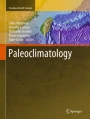 Paleoclimatology | SpringerLink