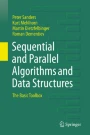 Sequential and Parallel Algorithms and Data Structures: The Basic Toolbox | SpringerLink