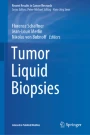 Tumor Liquid Biopsies | SpringerLink
