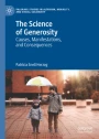 The Science of Generosity: Causes, Manifestations, and Consequences ...