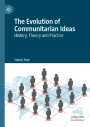 The Evolution of Communitarian Ideas: History, Theory and Practice ...