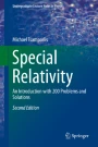 Special Relativity: An Introduction with 200 Problems and Solutions ...