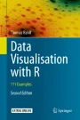 Data Visualisation with R: 111 Examples | SpringerLink