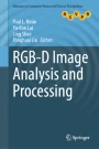RGB-D Image Analysis and Processing | SpringerLink