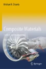 Composite Materials: Science and Engineering | SpringerLink