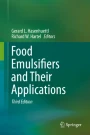Food Emulsifiers and Their Applications | Springer Nature Link ...
