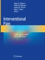 Interventional Pain: A Step-by-Step Guide for the FIPP Exam | SpringerLink