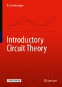 Introductory Circuit Theory | SpringerLink
