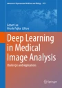 Deep Learning in Medical Image Analysis: Challenges and Applications ...
