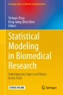 Statistical Modeling in Biomedical Research: Contemporary Topics and ...