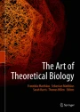 The Art of Theoretical Biology | SpringerLink
