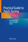 Practical Guide to Patch Testing | SpringerLink