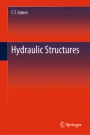 Hydraulic Structures | Springer Nature Link (formerly SpringerLink)