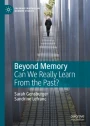 Beyond Memory: Can We Really Learn From the Past? | SpringerLink