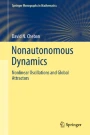 Nonautonomous Dynamics: Nonlinear Oscillations and Global Attractors ...