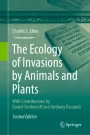 The Ecology of Invasions by Animals and Plants | Springer Nature Link ...