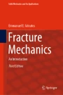 Fracture Mechanics: An Introduction | Springer Nature Link (formerly ...