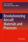 Revolutionizing Aircraft Materials and Processes | SpringerLink