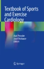 Textbook of Sports and Exercise Cardiology | SpringerLink