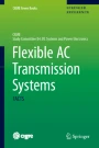 Flexible AC Transmission Systems: FACTS | Springer Nature Link ...