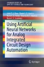 Using Artificial Neural Networks for Analog Integrated Circuit Design Automation | SpringerLink