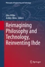 Reimagining Philosophy and Technology, Reinventing Ihde | SpringerLink