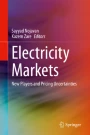 Electricity Markets: New Players and Pricing Uncertainties | Springer ...