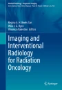 Imaging and Interventional Radiology for Radiation Oncology | SpringerLink