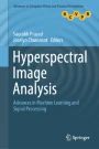 Hyperspectral Image Analysis: Advances in Machine Learning and Signal ...