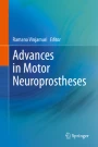 Advances in Motor Neuroprostheses | Springer Nature Link (formerly ...