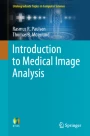 Introduction to Medical Image Analysis | SpringerLink