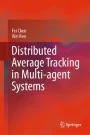 Distributed Average Tracking in Multi-agent Systems | SpringerLink